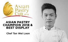 School of Baking & Culinary Art | Best Cooking Classes in Singapore ...